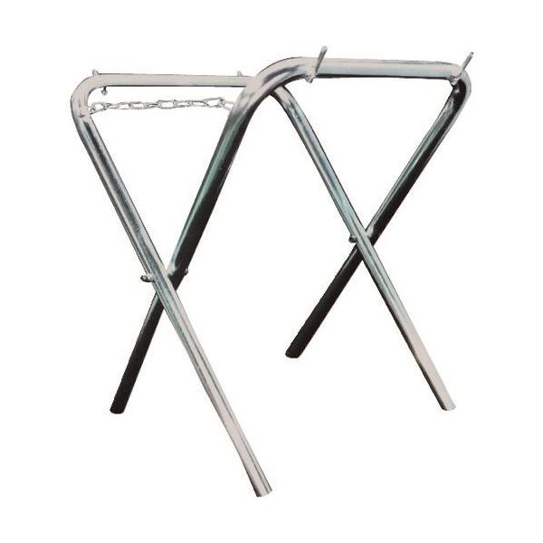 ■商品番号・規格：DS260※取り寄せ品の納期については、メーカー在庫有時の表記となっております。商品欠品等により、通常よりお時間がかかる場合がございます。予めご了承ください。