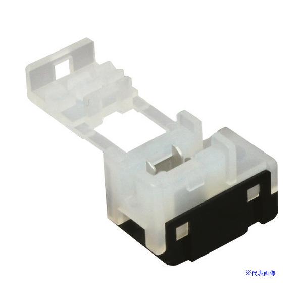 ■商品番号・規格：NDC2420WB※取り寄せ品の納期については、メーカー在庫有時の表記となっております。商品欠品等により、通常よりお時間がかかる場合がございます。予めご了承ください。