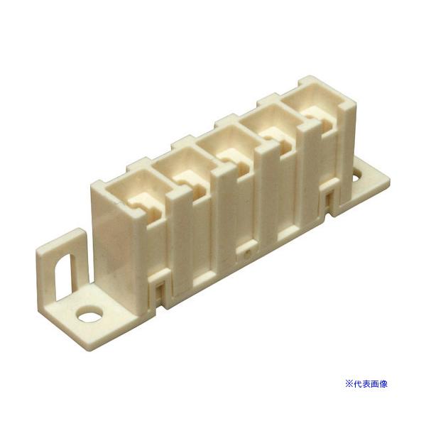 ■商品番号・規格：NDC5PC※取り寄せ品の納期については、メーカー在庫有時の表記となっております。商品欠品等により、通常よりお時間がかかる場合がございます。予めご了承ください。