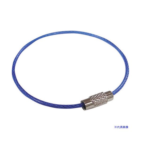 ■商品番号・規格：P1753※取り寄せ品の納期については、メーカー在庫有時の表記となっております。商品欠品等により、通常よりお時間がかかる場合がございます。予めご了承ください。