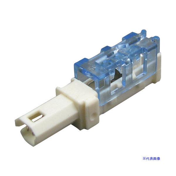 ■商品番号・規格：NDC2824※取り寄せ品の納期については、メーカー在庫有時の表記となっております。商品欠品等により、通常よりお時間がかかる場合がございます。予めご了承ください。