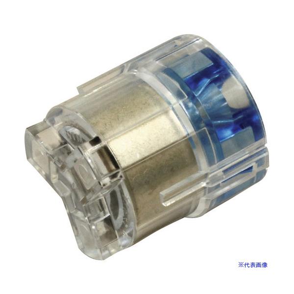 ■商品番号・規格：QLXL3※取り寄せ品の納期については、メーカー在庫有時の表記となっております。商品欠品等により、通常よりお時間がかかる場合がございます。予めご了承ください。