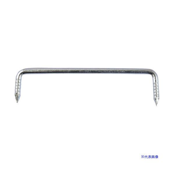 ■商品番号・規格：10101809※取り寄せ品の納期については、メーカー在庫有時の表記となっております。商品欠品等により、通常よりお時間がかかる場合がございます。予めご了承ください。