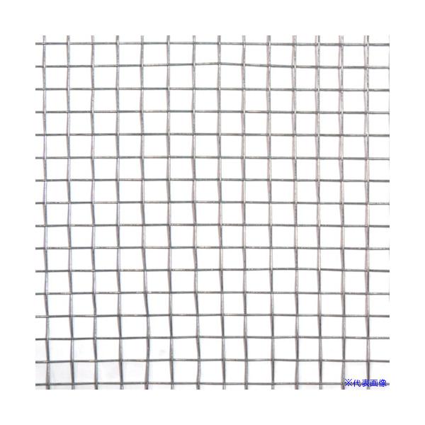 ■商品番号・規格：10160148※取り寄せ品の納期については、メーカー在庫有時の表記となっております。商品欠品等により、通常よりお時間がかかる場合がございます。予めご了承ください。