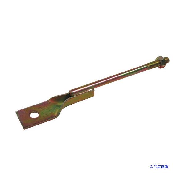 ■商品番号・規格：10177248※取り寄せ品の納期については、メーカー在庫有時の表記となっております。商品欠品等により、通常よりお時間がかかる場合がございます。予めご了承ください。