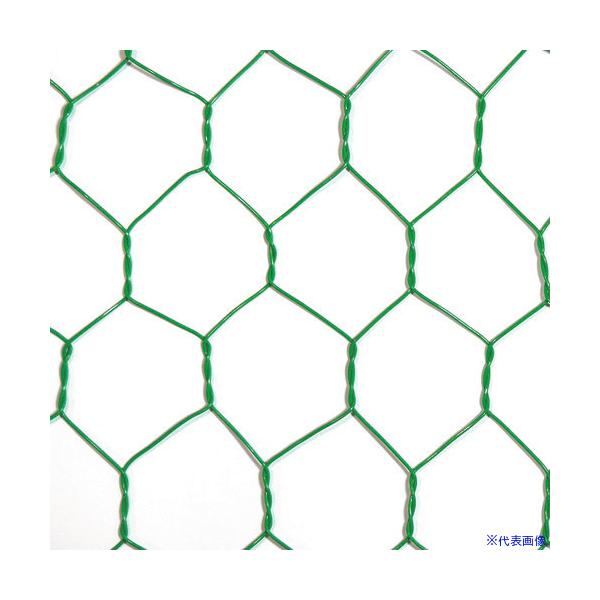 ■商品番号・規格：10160287※取り寄せ品の納期については、メーカー在庫有時の表記となっております。商品欠品等により、通常よりお時間がかかる場合がございます。予めご了承ください。