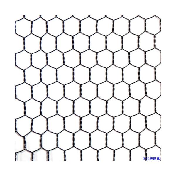 ■商品番号・規格：10160145※取り寄せ品の納期については、メーカー在庫有時の表記となっております。商品欠品等により、通常よりお時間がかかる場合がございます。予めご了承ください。