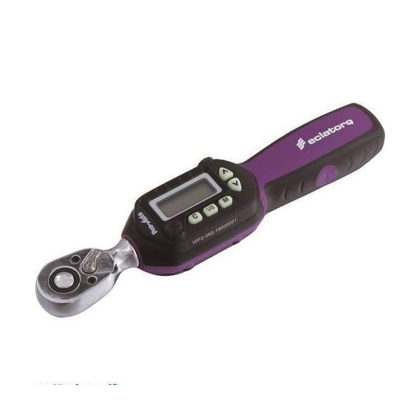 ■商品番号・規格：PDT3060※取り寄せ品の納期については、メーカー在庫有時の表記となっております。商品欠品等により、通常よりお時間がかかる場合がございます。予めご了承ください。