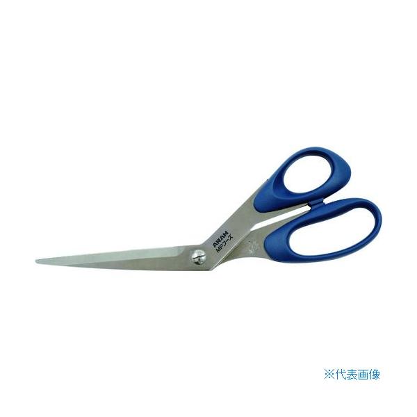 ■商品番号・規格：067201A※取り寄せ品の納期については、メーカー在庫有時の表記となっております。商品欠品等により、通常よりお時間がかかる場合がございます。予めご了承ください。