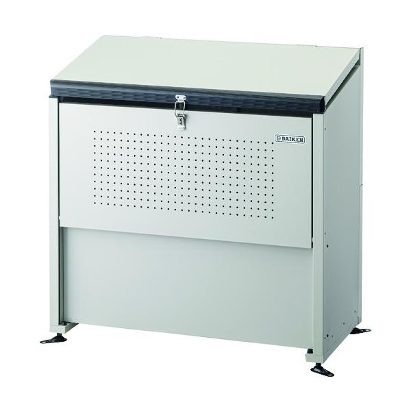 ■商品番号・規格：CKE1005M※取り寄せ品の納期については、メーカー在庫有時の表記となっております。商品欠品等により、通常よりお時間がかかる場合がございます。予めご了承ください。