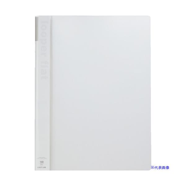 ■商品番号・規格：F521※取り寄せ品の納期については、メーカー在庫有時の表記となっております。商品欠品等により、通常よりお時間がかかる場合がございます。予めご了承ください。