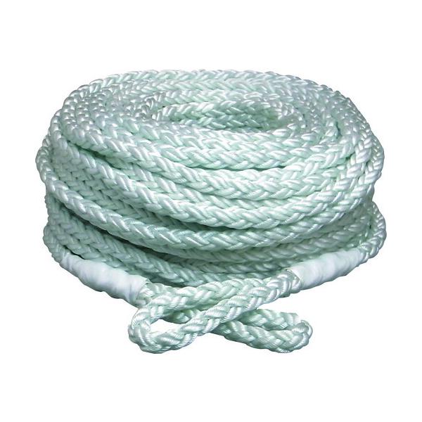 ■商品番号・規格：NR8CROSS950※取り寄せ品の納期については、メーカー在庫有時の表記となっております。商品欠品等により、通常よりお時間がかかる場合がございます。予めご了承ください。