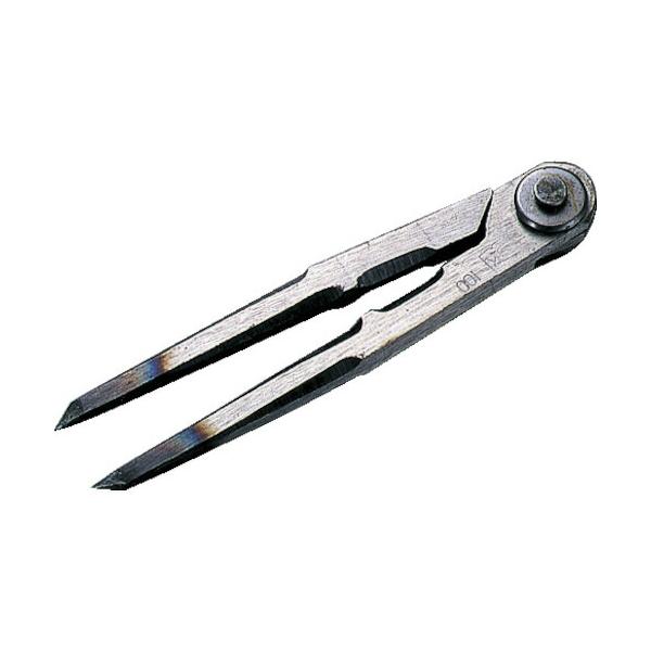 ■商品番号・規格：PC100※取り寄せ品の納期については、メーカー在庫有時の表記となっております。商品欠品等により、通常よりお時間がかかる場合がございます。予めご了承ください。