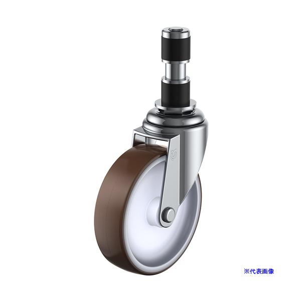 ■商品番号・規格：ETF125UR35P※取り寄せ品の納期については、メーカー在庫有時の表記となっております。商品欠品等により、通常よりお時間がかかる場合がございます。予めご了承ください。