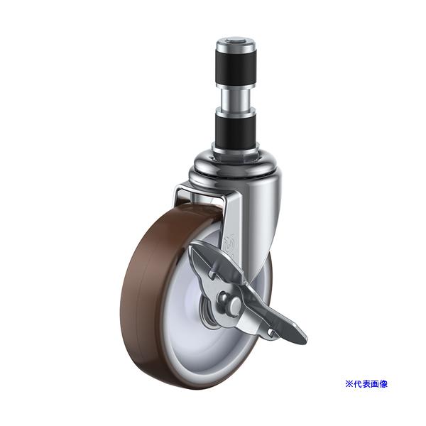 ■商品番号・規格：ETF125URS35P※取り寄せ品の納期については、メーカー在庫有時の表記となっております。商品欠品等により、通常よりお時間がかかる場合がございます。予めご了承ください。