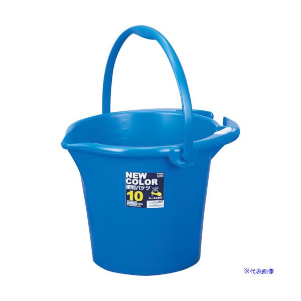 ■商品番号・規格：02029※取り寄せ品の納期については、メーカー在庫有時の表記となっております。商品欠品等により、通常よりお時間がかかる場合がございます。予めご了承ください。