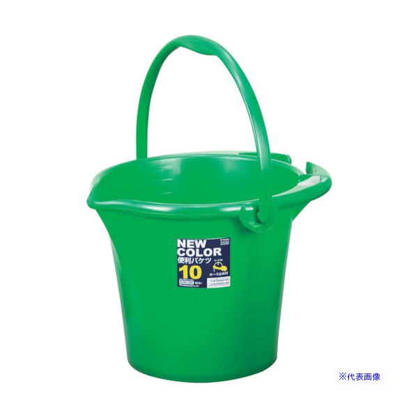 ■商品番号・規格：02030※取り寄せ品の納期については、メーカー在庫有時の表記となっております。商品欠品等により、通常よりお時間がかかる場合がございます。予めご了承ください。