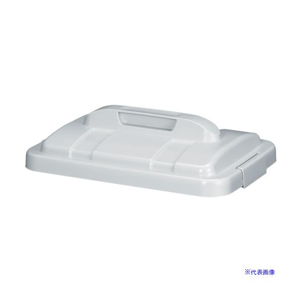 ■商品番号・規格：02022※取り寄せ品の納期については、メーカー在庫有時の表記となっております。商品欠品等により、通常よりお時間がかかる場合がございます。予めご了承ください。