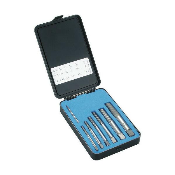 ■商品番号・規格：EXS1830S※取り寄せ品の納期については、メーカー在庫有時の表記となっております。商品欠品等により、通常よりお時間がかかる場合がございます。予めご了承ください。