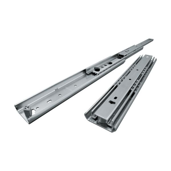 ■商品番号・規格：C360126※取り寄せ品の納期については、メーカー在庫有時の表記となっております。商品欠品等により、通常よりお時間がかかる場合がございます。予めご了承ください。