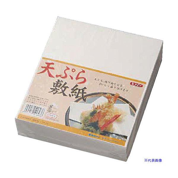 ■商品番号・規格：210302※取り寄せ品の納期については、メーカー在庫有時の表記となっております。商品欠品等により、通常よりお時間がかかる場合がございます。予めご了承ください。