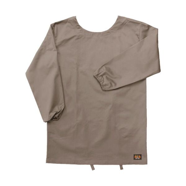 ■商品番号・規格：AX1101FGR※取り寄せ品の納期については、メーカー在庫有時の表記となっております。商品欠品等により、通常よりお時間がかかる場合がございます。予めご了承ください。