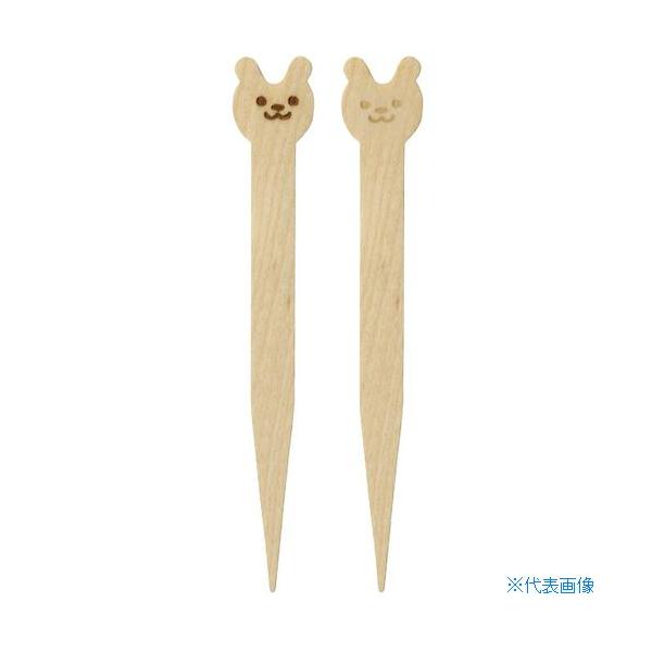 ■商品番号・規格：377310※取り寄せ品の納期については、メーカー在庫有時の表記となっております。商品欠品等により、通常よりお時間がかかる場合がございます。予めご了承ください。