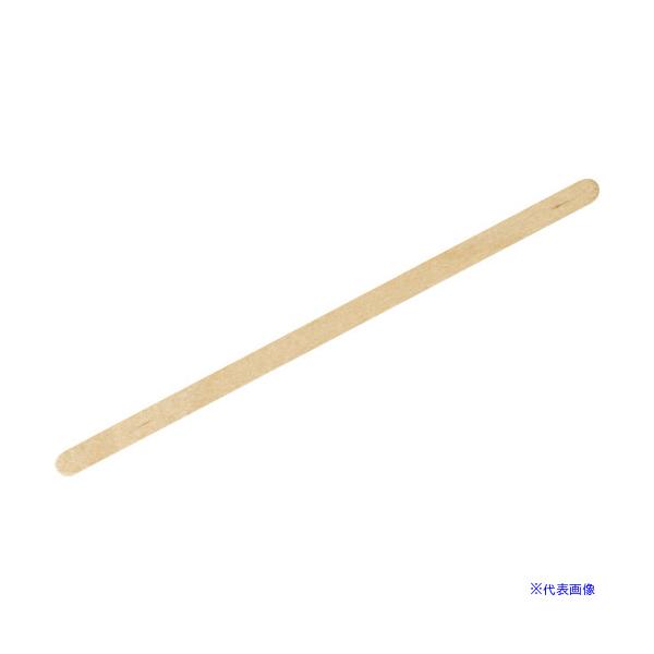 ■商品番号・規格：377304※取り寄せ品の納期については、メーカー在庫有時の表記となっております。商品欠品等により、通常よりお時間がかかる場合がございます。予めご了承ください。