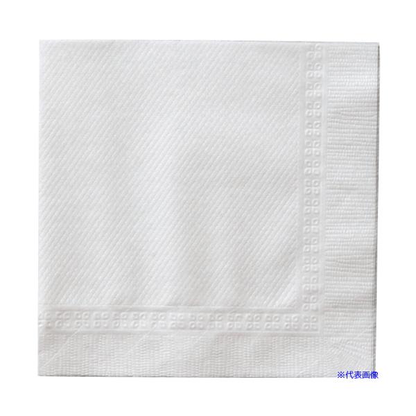 ■商品番号・規格：31200※取り寄せ品の納期については、メーカー在庫有時の表記となっております。商品欠品等により、通常よりお時間がかかる場合がございます。予めご了承ください。