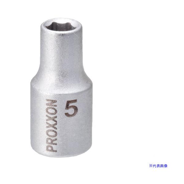 ■商品番号・規格：83712※取り寄せ品の納期については、メーカー在庫有時の表記となっております。商品欠品等により、通常よりお時間がかかる場合がございます。予めご了承ください。