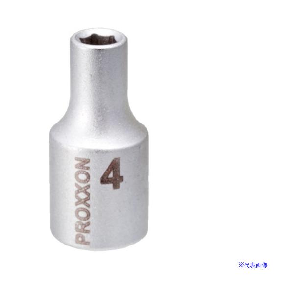 ■商品番号・規格：83710※取り寄せ品の納期については、メーカー在庫有時の表記となっております。商品欠品等により、通常よりお時間がかかる場合がございます。予めご了承ください。