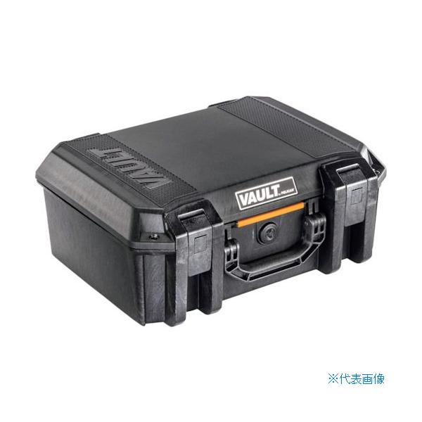 ■商品番号・規格：VCV3000000BLK※取り寄せ品の納期については、メーカー在庫有時の表記となっております。商品欠品等により、通常よりお時間がかかる場合がございます。予めご了承ください。