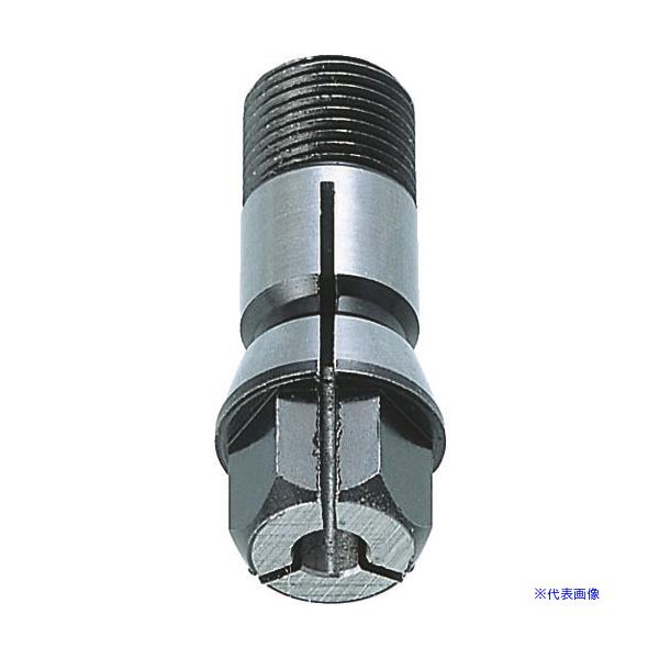 ■商品番号・規格：MSK3H2.4※取り寄せ品の納期については、メーカー在庫有時の表記となっております。商品欠品等により、通常よりお時間がかかる場合がございます。予めご了承ください。