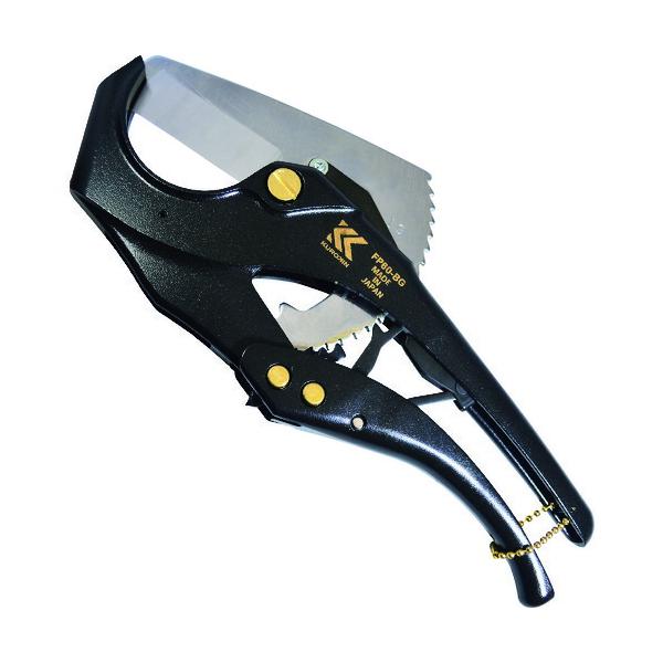 ■商品番号・規格：FP60BG※取り寄せ品の納期については、メーカー在庫有時の表記となっております。商品欠品等により、通常よりお時間がかかる場合がございます。予めご了承ください。