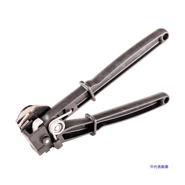 ■商品番号・規格：SMFT200013※取り寄せ品の納期については、メーカー在庫有時の表記となっております。商品欠品等により、通常よりお時間がかかる場合がございます。予めご了承ください。