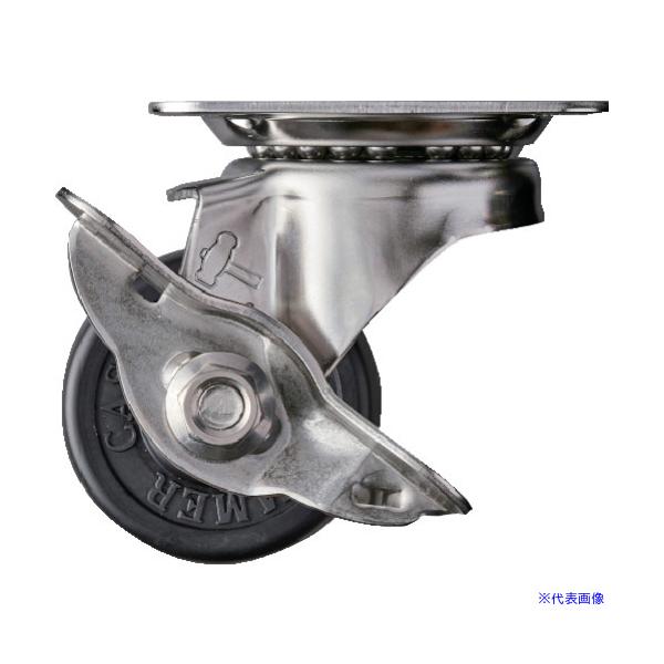 ■商品番号・規格：315SR50※取り寄せ品の納期については、メーカー在庫有時の表記となっております。商品欠品等により、通常よりお時間がかかる場合がございます。予めご了承ください。