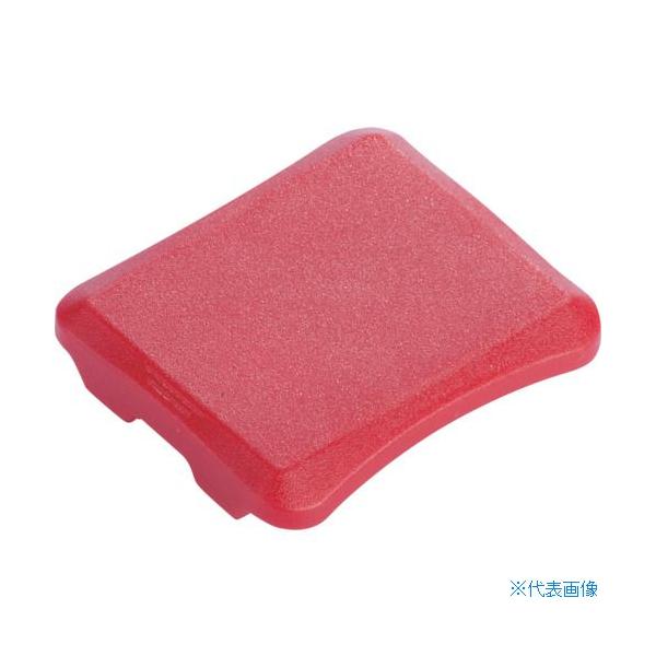 ■商品番号・規格：25LPPP※取り寄せ品の納期については、メーカー在庫有時の表記となっております。商品欠品等により、通常よりお時間がかかる場合がございます。予めご了承ください。