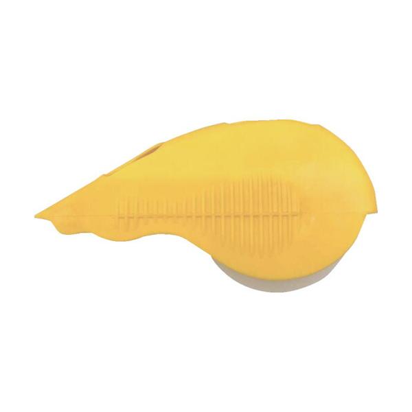 ■商品番号・規格：TOPTS50C※取り寄せ品の納期については、メーカー在庫有時の表記となっております。商品欠品等により、通常よりお時間がかかる場合がございます。予めご了承ください。