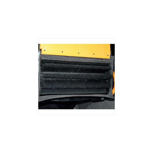 ■商品番号・規格：ECSW900400※取り寄せ品の納期については、メーカー在庫有時の表記となっております。商品欠品等により、通常よりお時間がかかる場合がございます。予めご了承ください。