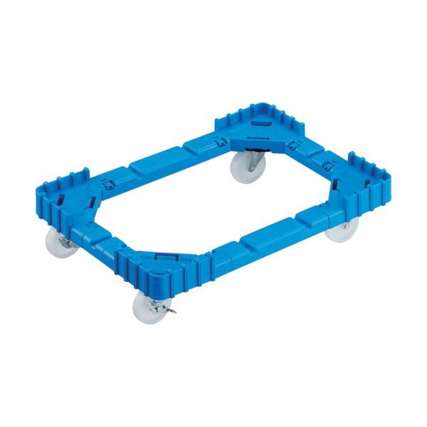 ■商品番号・規格：OCD50ANSB※取り寄せ品の納期については、メーカー在庫有時の表記となっております。商品欠品等により、通常よりお時間がかかる場合がございます。予めご了承ください。