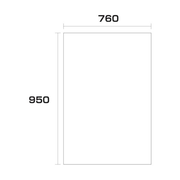 ■商品番号・規格：6300005045※取り寄せ品の納期については、メーカー在庫有時の表記となっております。商品欠品等により、通常よりお時間がかかる場合がございます。予めご了承ください。