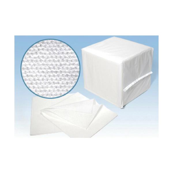 ■商品番号・規格：CD340300※取り寄せ品の納期については、メーカー在庫有時の表記となっております。商品欠品等により、通常よりお時間がかかる場合がございます。予めご了承ください。