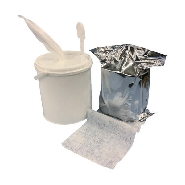 ■商品番号・規格：FNR180200※取り寄せ品の納期については、メーカー在庫有時の表記となっております。商品欠品等により、通常よりお時間がかかる場合がございます。予めご了承ください。