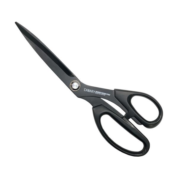 ■商品番号・規格：SE245F※取り寄せ品の納期については、メーカー在庫有時の表記となっております。商品欠品等により、通常よりお時間がかかる場合がございます。予めご了承ください。