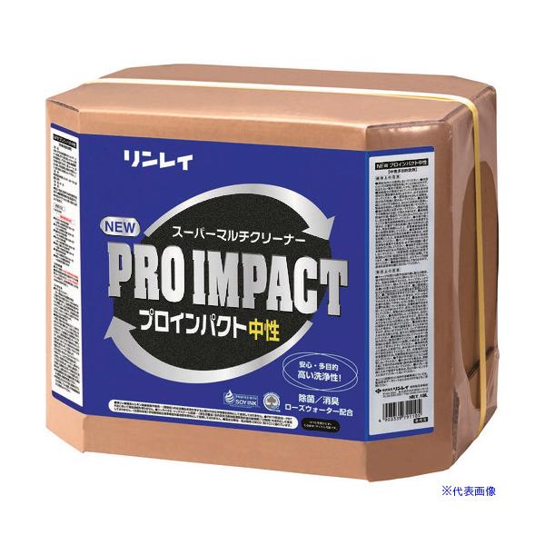 ■商品番号・規格：791102※取り寄せ品の納期については、メーカー在庫有時の表記となっております。商品欠品等により、通常よりお時間がかかる場合がございます。予めご了承ください。