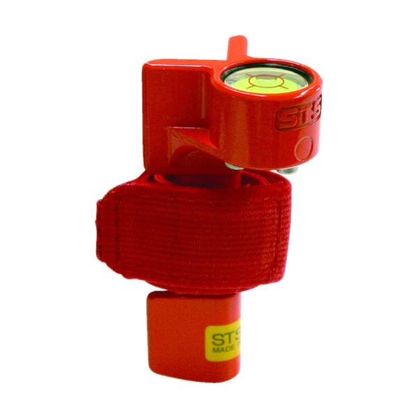 ■商品番号・規格：RS40B※取り寄せ品の納期については、メーカー在庫有時の表記となっております。商品欠品等により、通常よりお時間がかかる場合がございます。予めご了承ください。