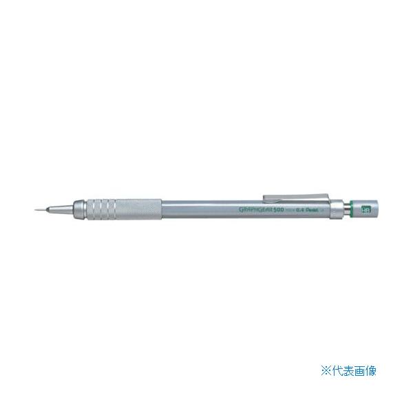 ■商品番号・規格：PG514※取り寄せ品の納期については、メーカー在庫有時の表記となっております。商品欠品等により、通常よりお時間がかかる場合がございます。予めご了承ください。