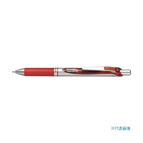 ■商品番号・規格：BL80B※取り寄せ品の納期については、メーカー在庫有時の表記となっております。商品欠品等により、通常よりお時間がかかる場合がございます。予めご了承ください。