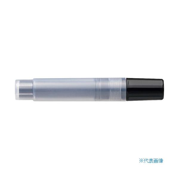 ■商品番号・規格：XMWR2A※取り寄せ品の納期については、メーカー在庫有時の表記となっております。商品欠品等により、通常よりお時間がかかる場合がございます。予めご了承ください。