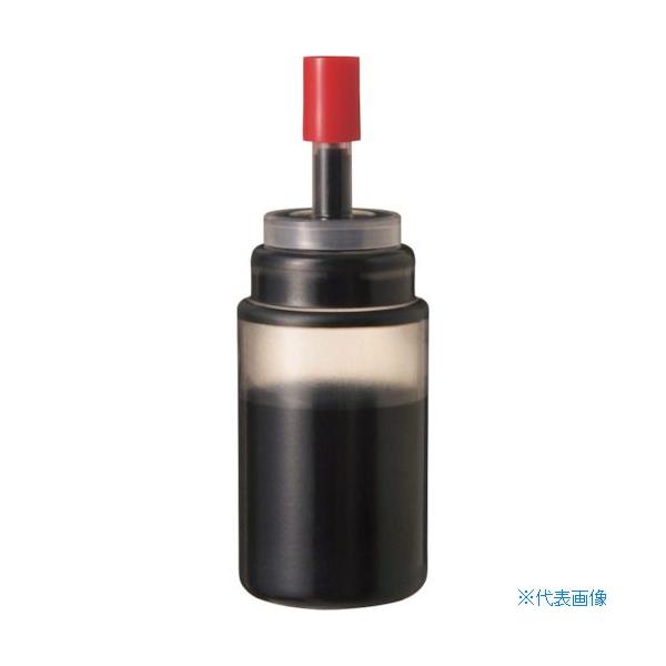 ■商品番号・規格：MWR1AM※取り寄せ品の納期については、メーカー在庫有時の表記となっております。商品欠品等により、通常よりお時間がかかる場合がございます。予めご了承ください。